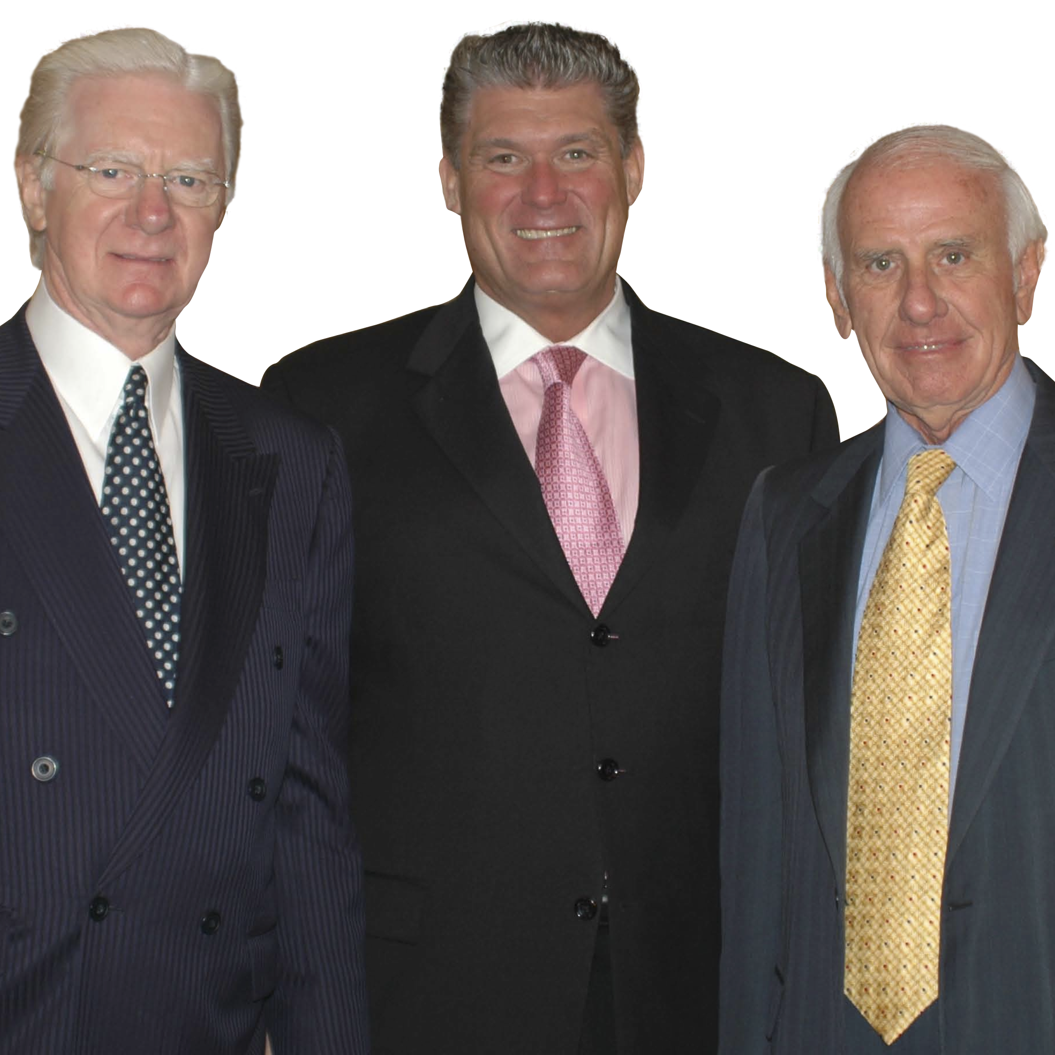 Bob-Vic-Jim
